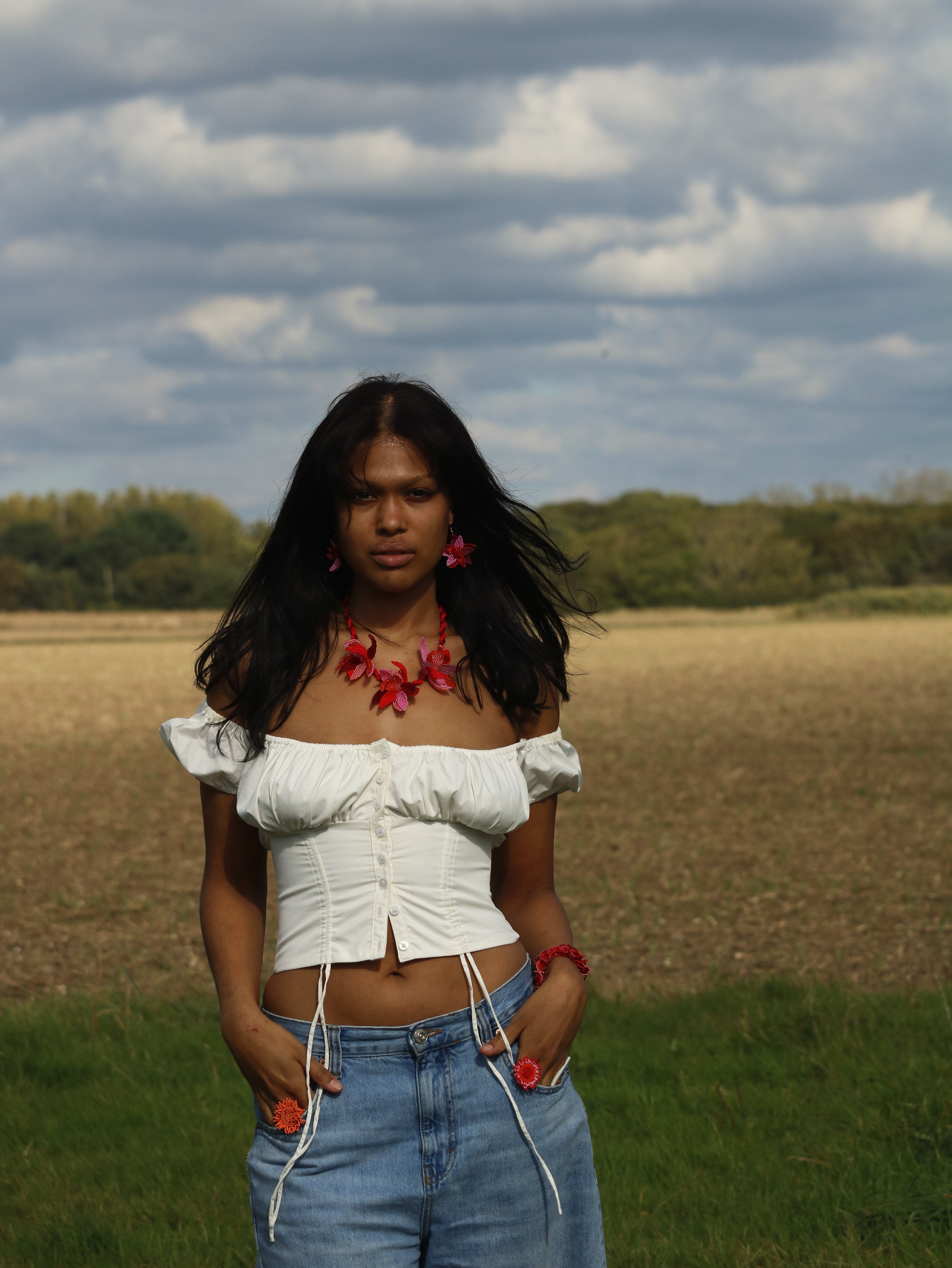 Festivals – mokimoki