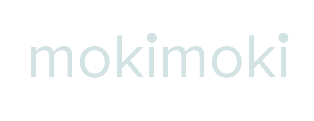 Your privacy choices – mokimoki